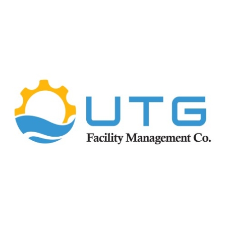 United Facilities Management (UFM) - MEFMA