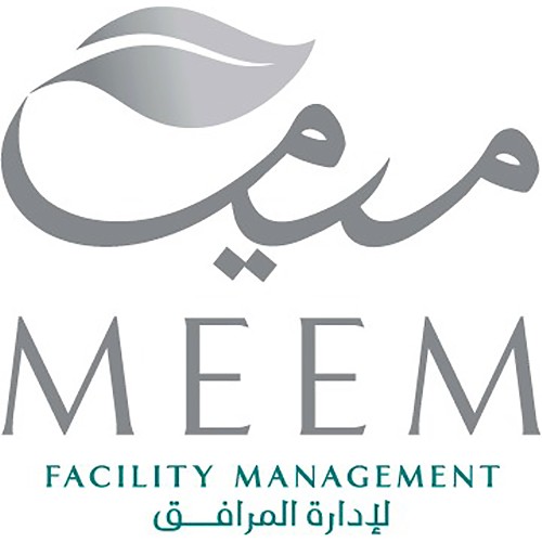 Azzurro One Facilities Management L.L.C - MEFMA