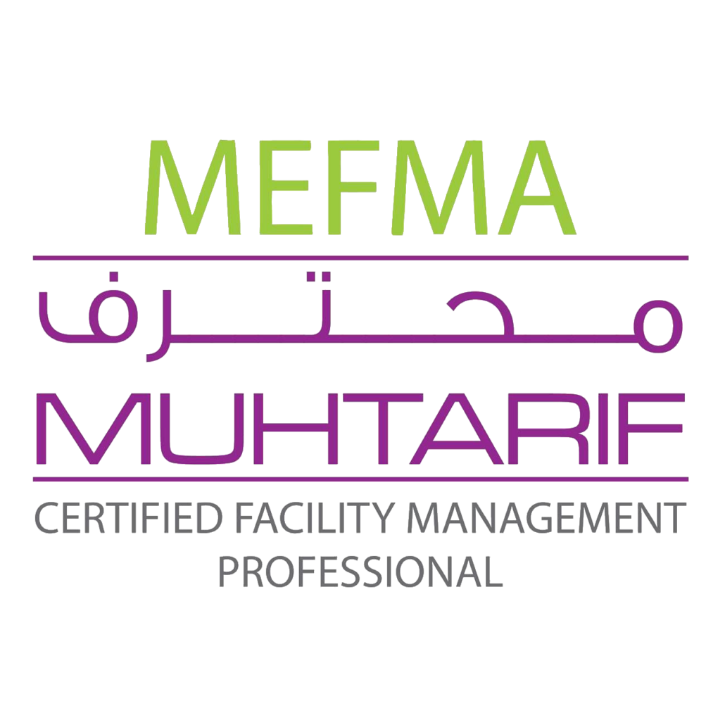 MUHTARIF Courses - MEFMA