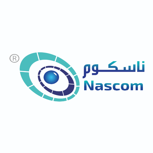 Nascom Facilities Management - MEFMA