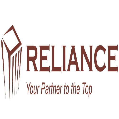 RELIANCE FACILITIES MANAGEMENT - MEFMA