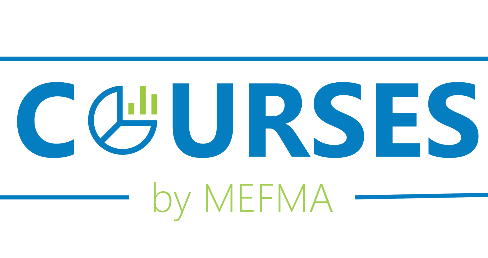Courses By MEFMA - MEFMA