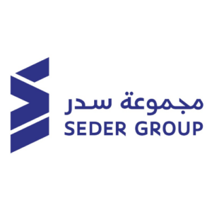 Seder Group For Contracting And Trading - MEFMA
