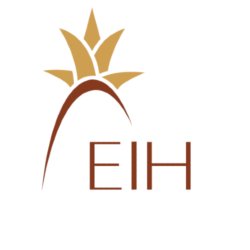 ETIHAD INTERNATIONAL HOSPITALITY - MEFMA