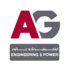 AG Engineering And Power Contracting LLC - MEFMA