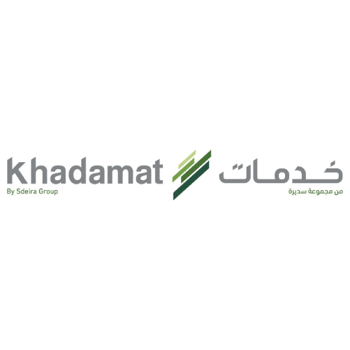 Royal Commission For Alula - MEFMA