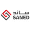 SANED Facility Management - MEFMA