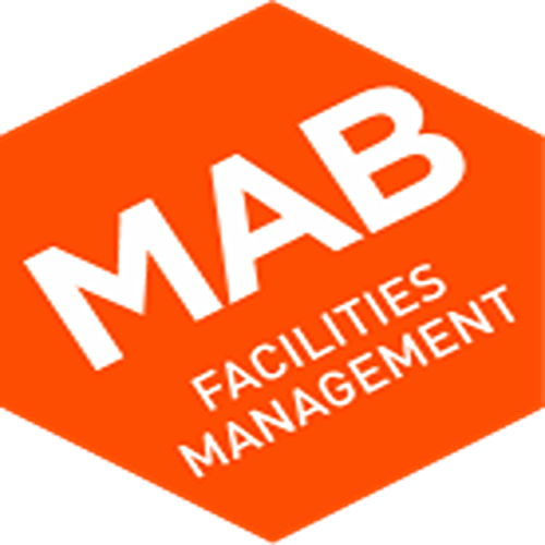 Mab Facilities Management Llc Mefma