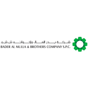 Bader Al Mulla & Brothers Company S.P.C – MEFMA