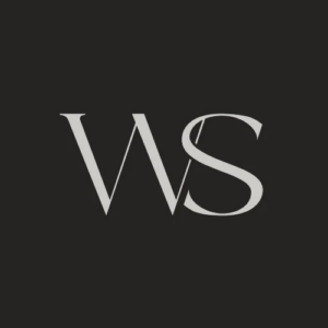 Bader Al Mulla & Brothers Company S.P.C - MEFMA