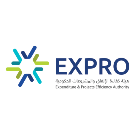 SANED Facility Management - MEFMA