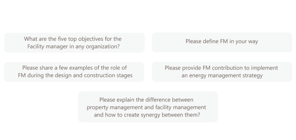 Berkeley Services LLC - MEFMA
