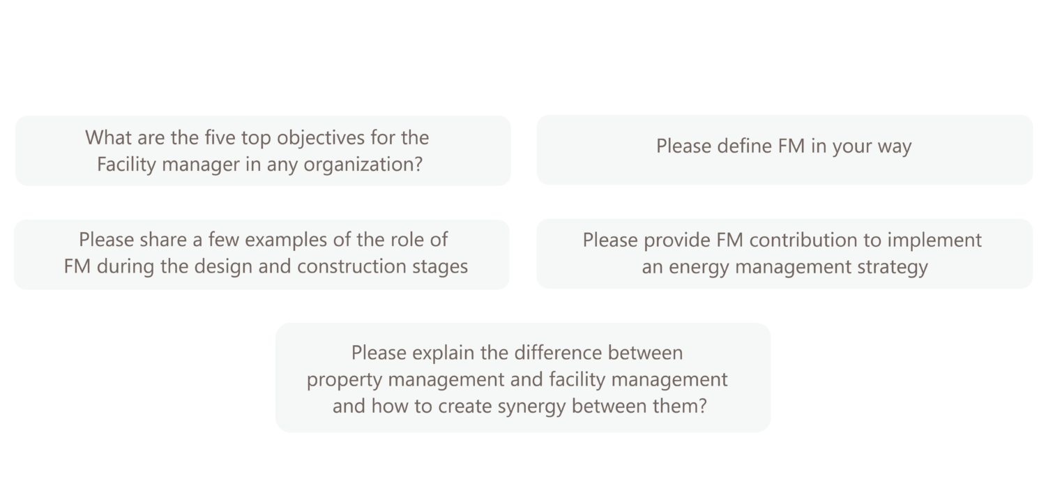 Saudi Arabia’s Facility Management Sector Poised to Reach USD 52.5 ...