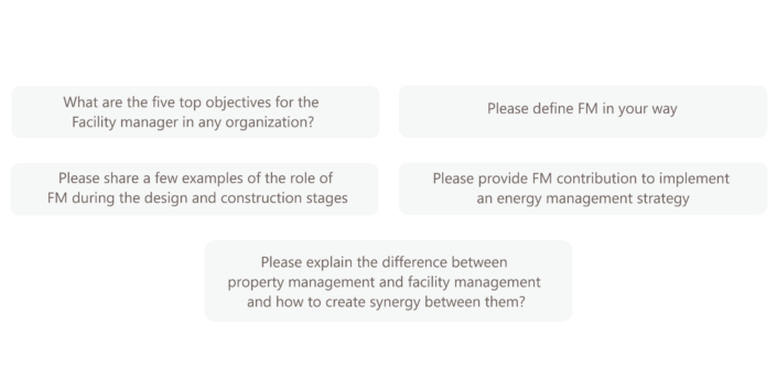 Duserve Facilities Management And Building Cleaning Services LLC - MEFMA