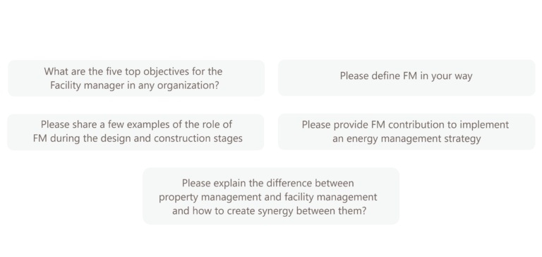 Bader Al Mulla & Brothers Company S.P.C - MEFMA
