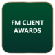 Awards For Facilities Management - MEFMA