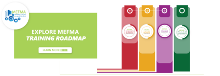 MEFMA - Middle East Facility Management Association