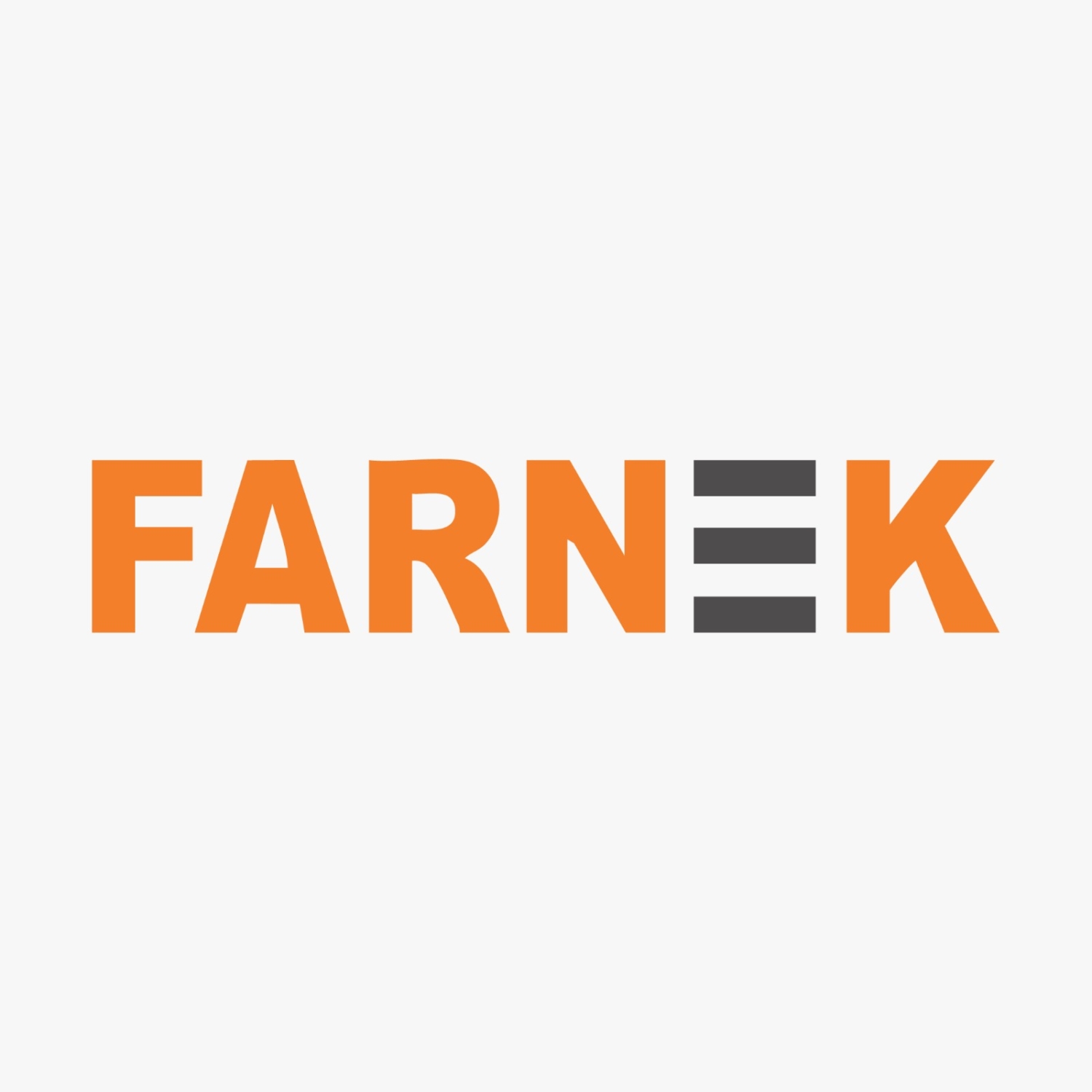 Farnek Services LLC – MEFMA