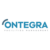 Ontegra Facilities Management – MEFMA