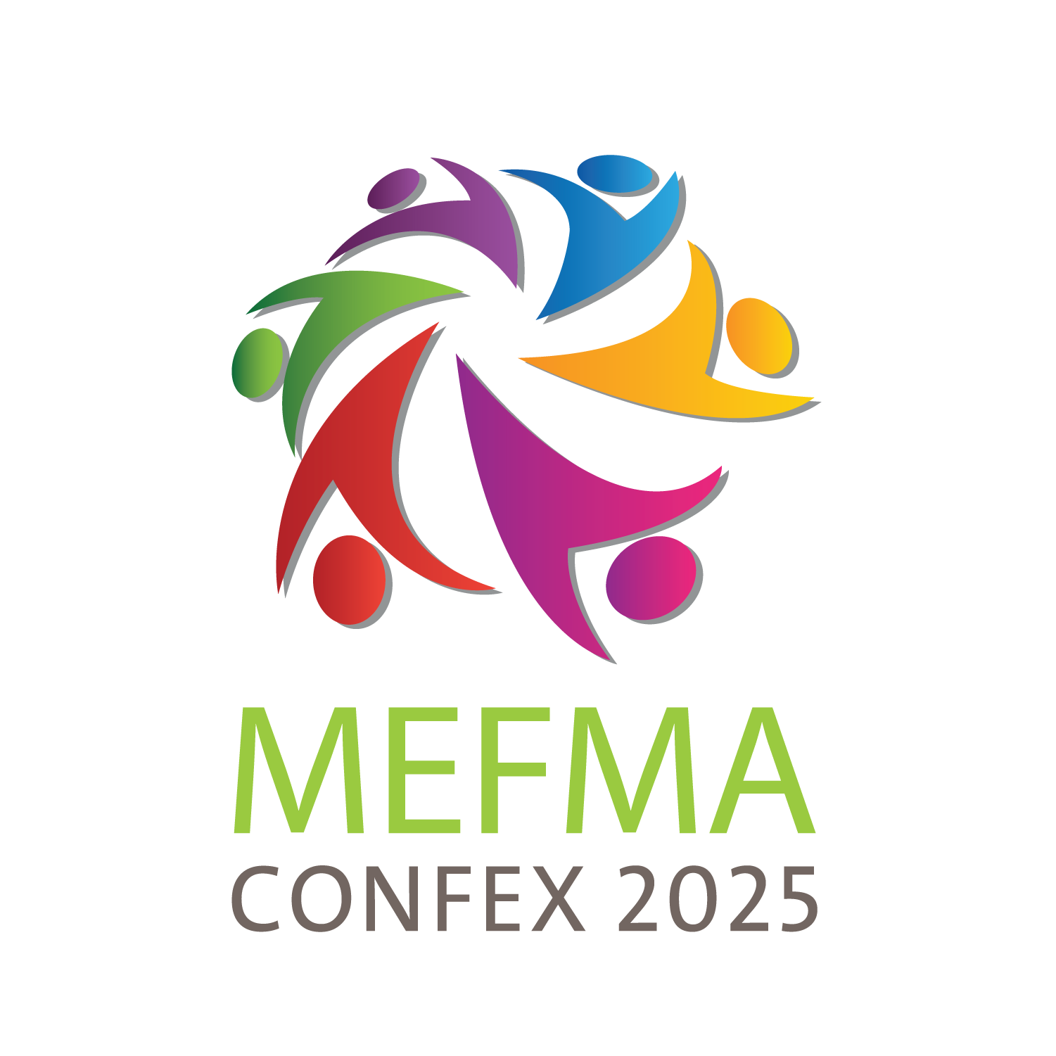 MEFMA CONFEX (October 2025, Dubai) - MEFMA