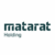 MATARAT HOLDING - MEFMA