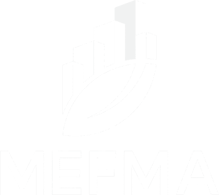 Enova - MEFMA