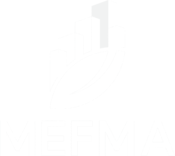 Enova - MEFMA