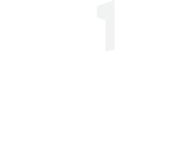 Enova - MEFMA