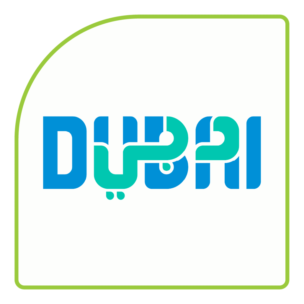 Dubai Economy & Tourism - MEFMA