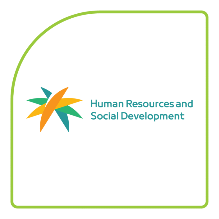 Human Resources And Social Development - MEFMA