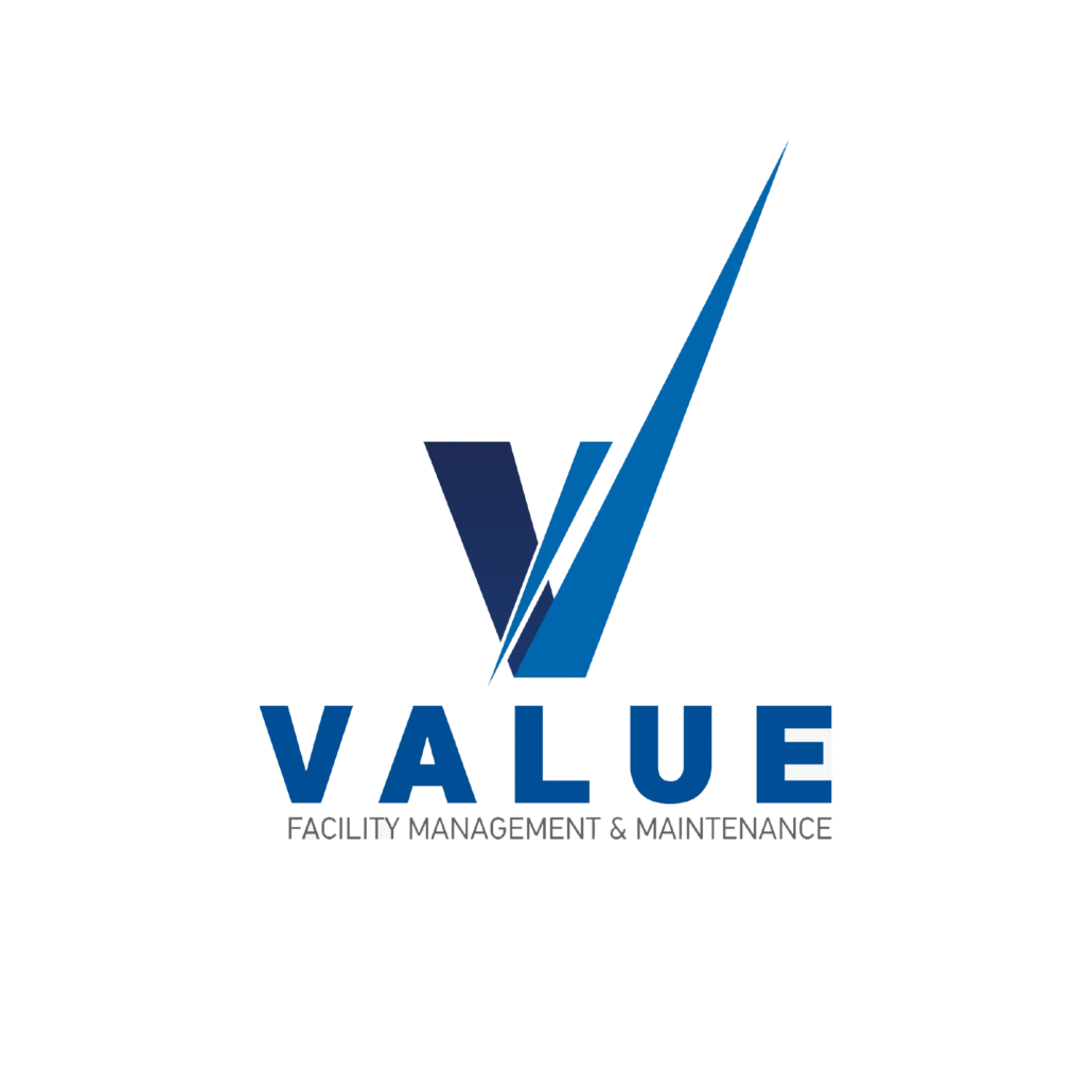 V F M S Facilities Management Services LLC – MEFMA
