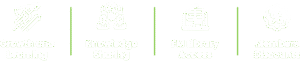 MEFMA - Middle East Facility Management Association