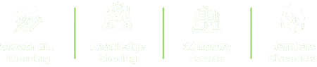 MEFMA - Middle East Facility Management Association