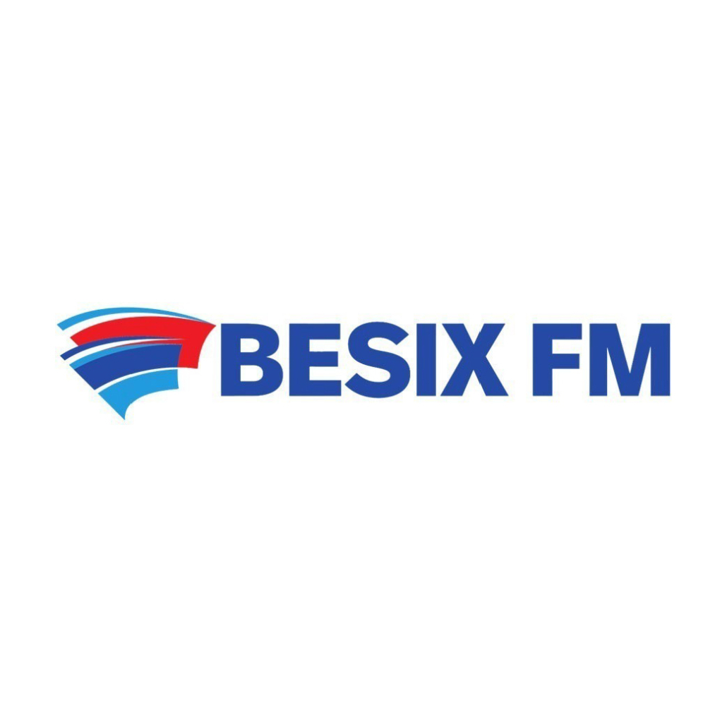 BESIX FACILITIES MANAGEMENT - MEFMA