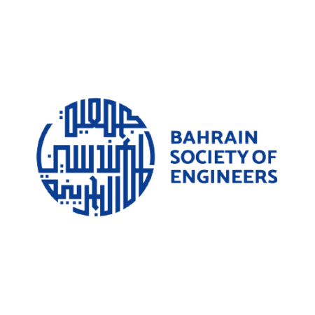 Bahrain Society Of Engineers - MEFMA